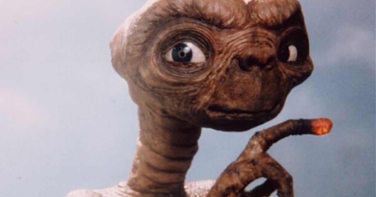 There Are 36 Alien Civilizations We Can Talk To, Estimate Scientists