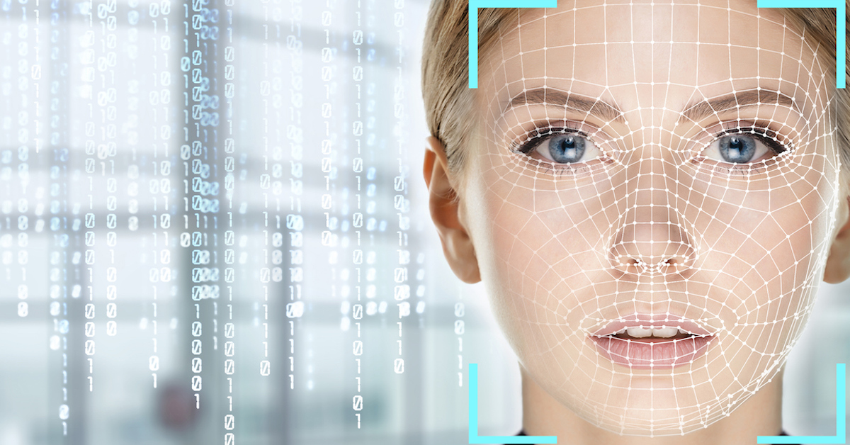 AI Facial Recognition Software Has Been Used to Catch a Murder Suspect ...