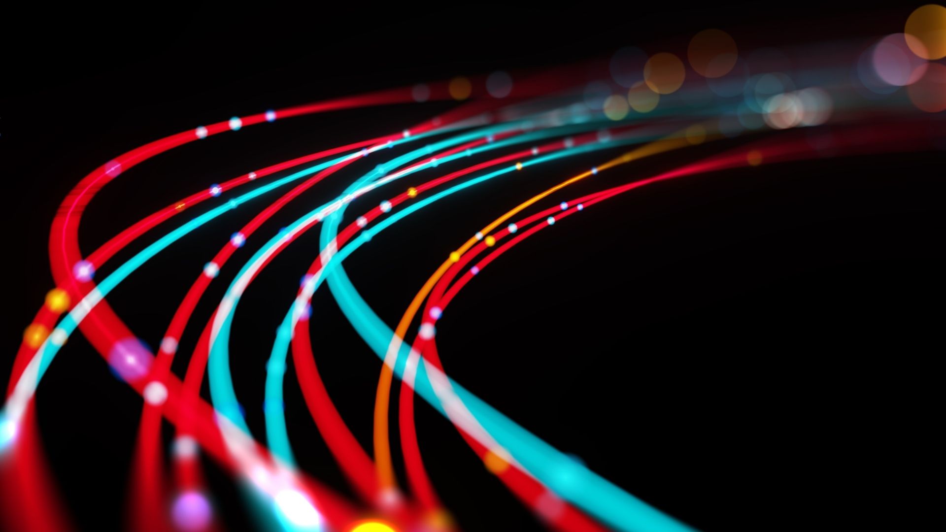 The World's First Wi-Fi 7 Demo Reached Speeds 2.4 Times Faster Than Wi-Fi 6