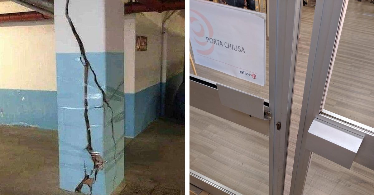 10 of the Worst but Most Creative Fixes Ever