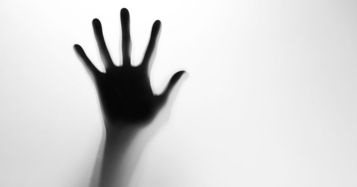 New Soft Robotics Tech Uses Shadows to Sense Human Touch