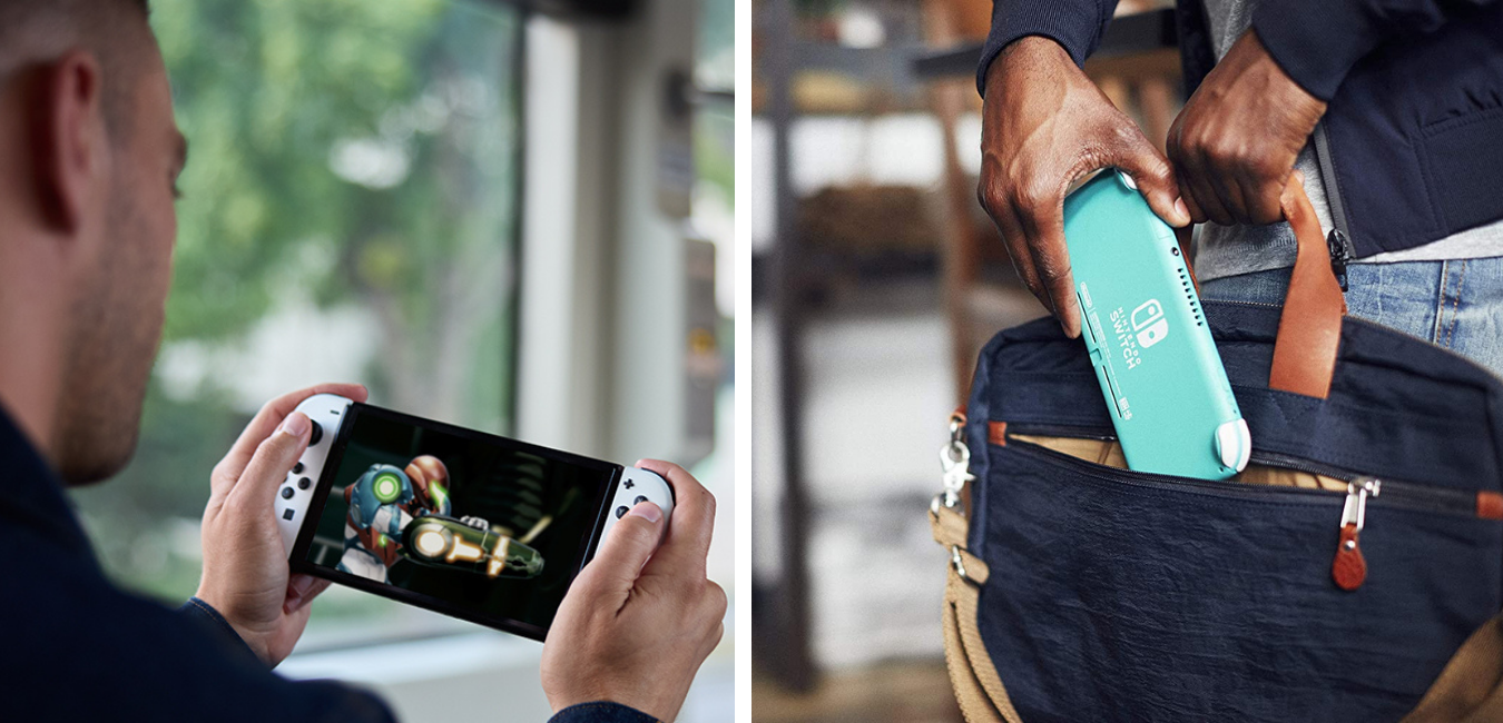 7 Best Gaming Consoles of 2022 So Far: Which One Should You Get?