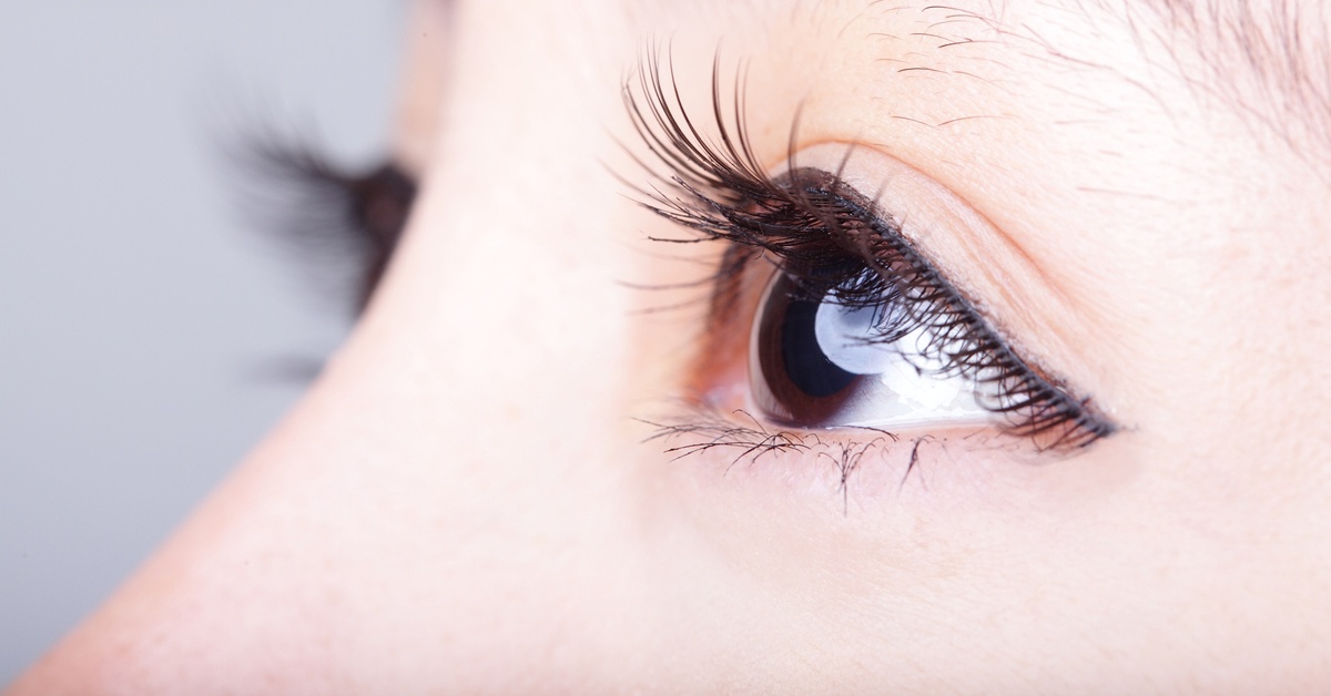 A Violent Stalker Found a Japanese Artist's Home by Zooming in on Her Eyes