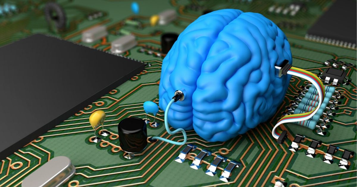 Engineers Put Thousands of Artificial Brain Synapses on a Single Chip
