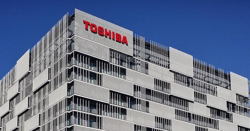 Toshiba's Newly Developed Technology Can Detect 13 Cancers With One ...