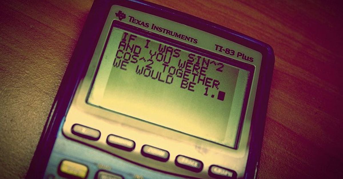 Top 11 Reasons To Fall in Love With an Engineer