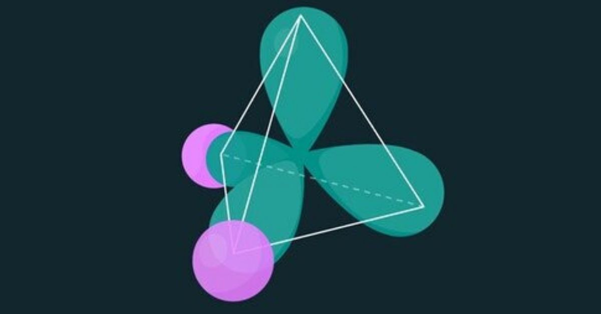 Machine Learning Has Cracked a Quantum Chemistry Quirk