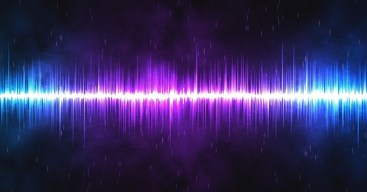 The Loudest Sound Ever Heard on Earth Ripped Krakatoa Island Inside-Out