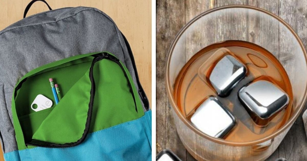 11 Best Gadgets to Make Life Easier