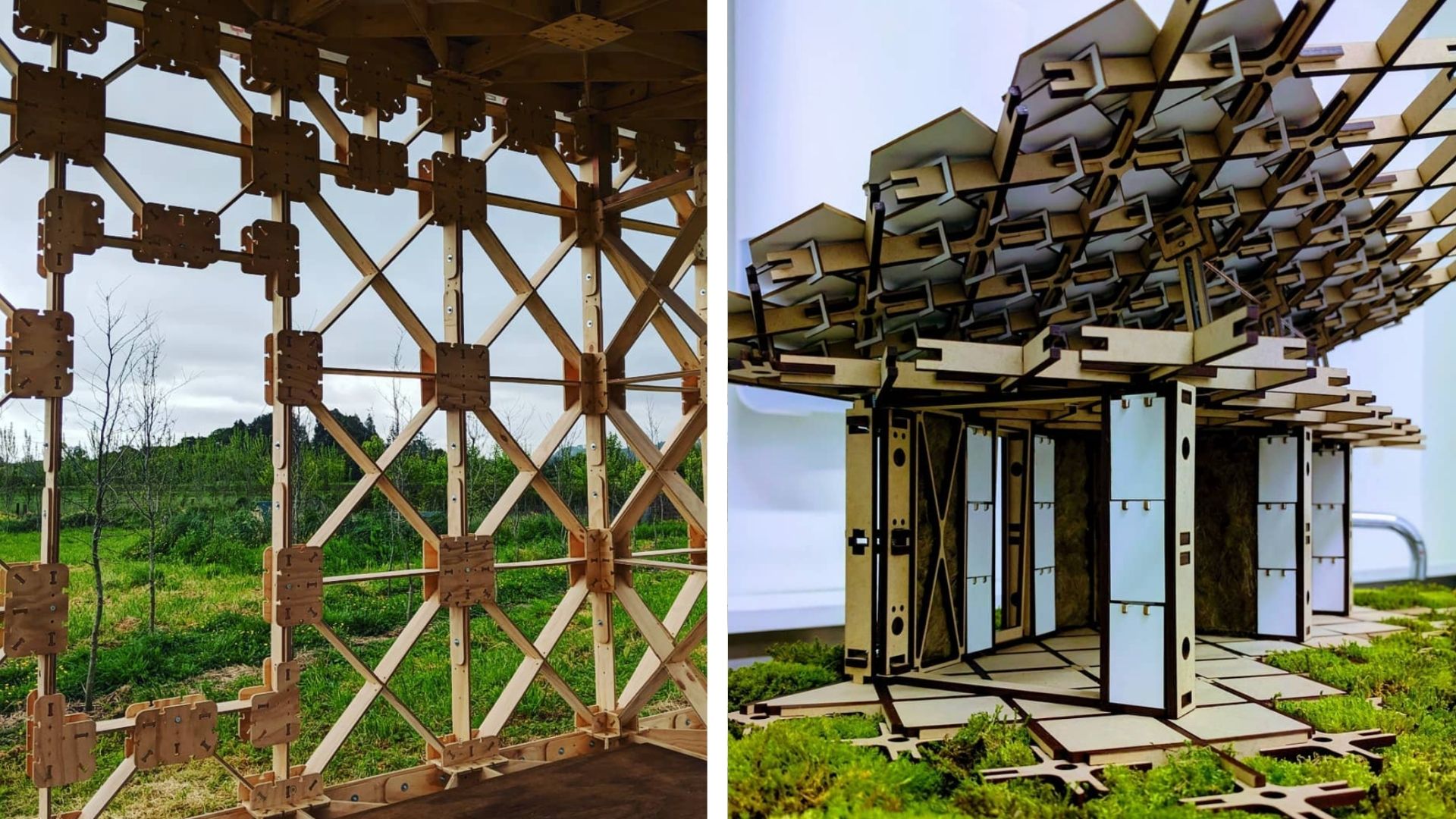 An architect explains why we should rethink how we build homes