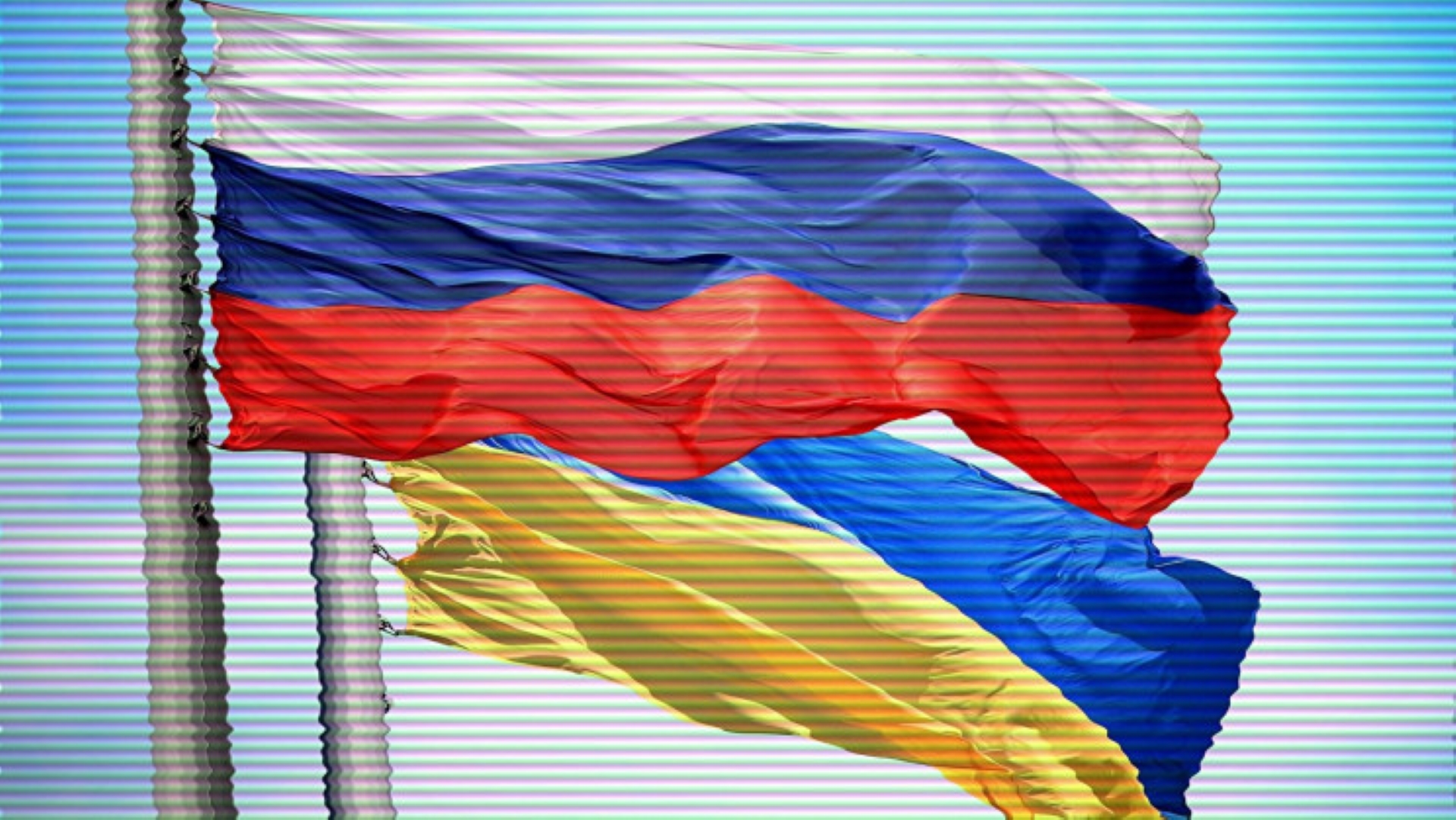 Russian bot farm sends 5,000 messages to Ukrainian officers. To ...