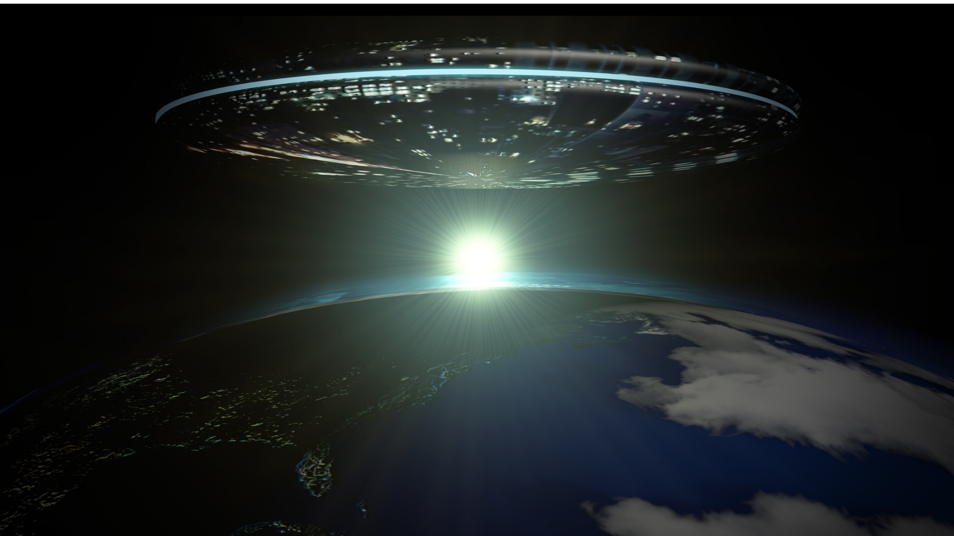 We may not hear from aliens for another 400,000 years says new paper