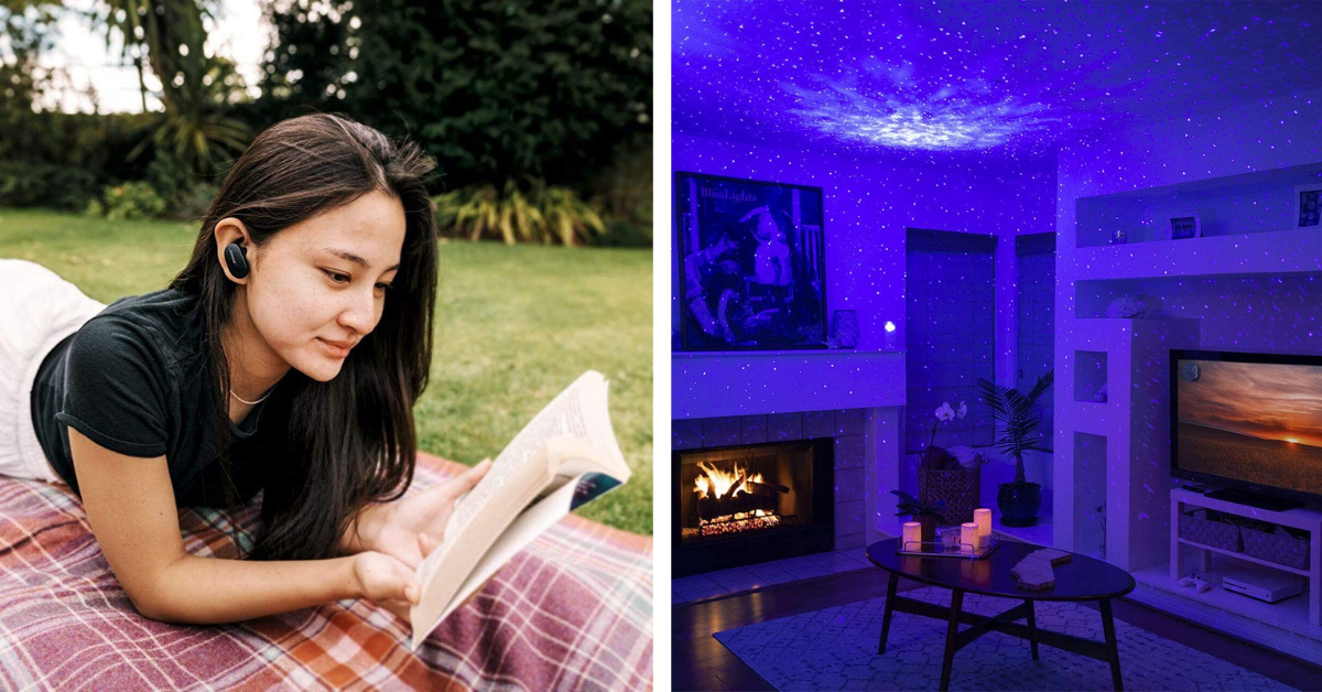 17 of the Most Sold Products in 2020