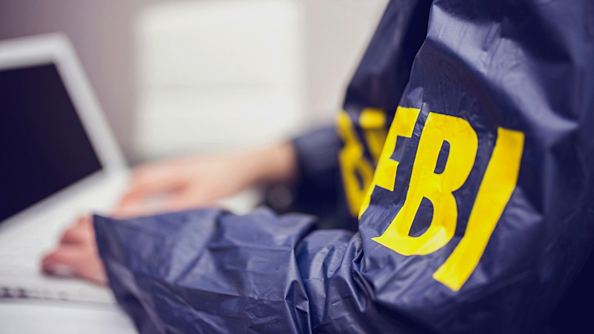 FBI Uses Hacker Tactics To Get Hackers Out of Microsoft Exchange Servers
