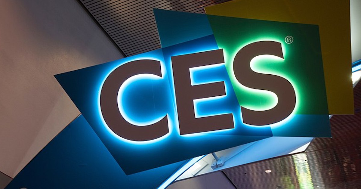 7 Crucial Tech Debuts in Store for CES 2021