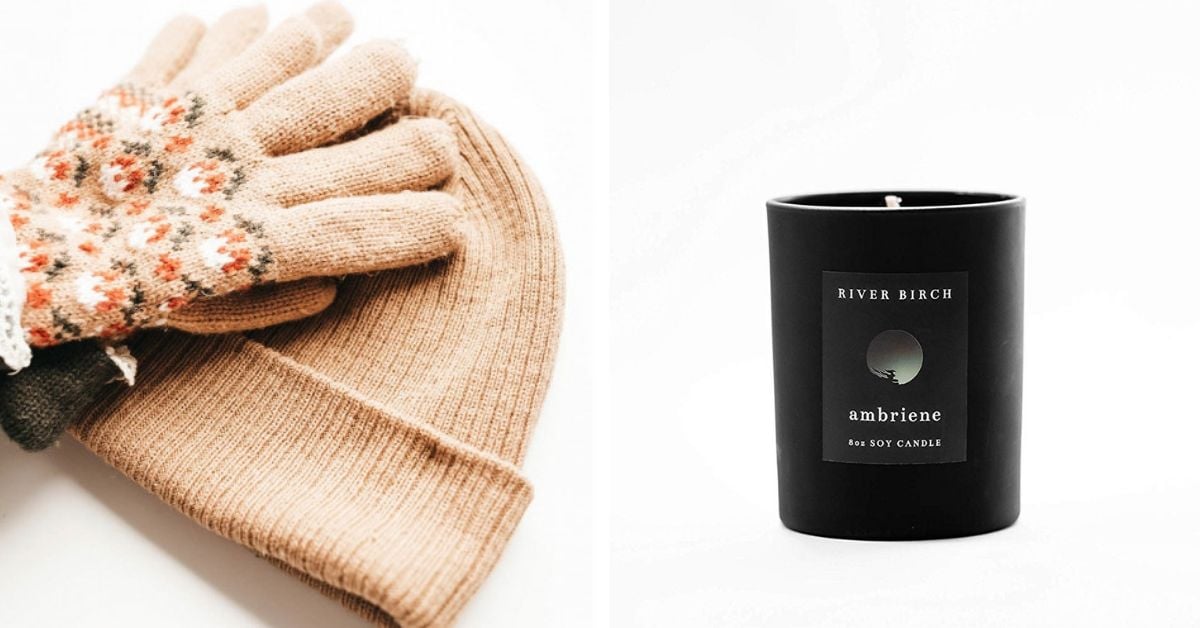 6 Gifts That Will Show Your Love and Are Safe to the Environment