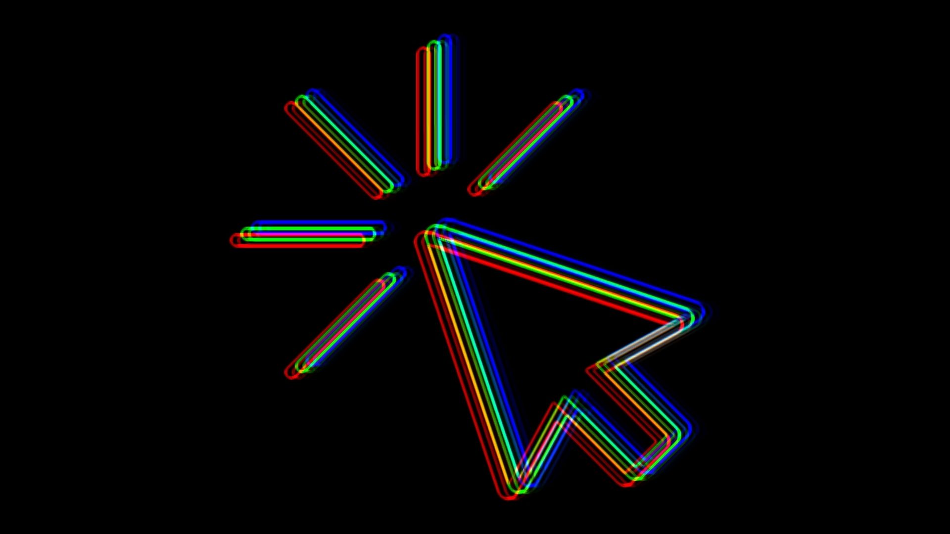 The Rise and Rise of Dark Design on the Internet