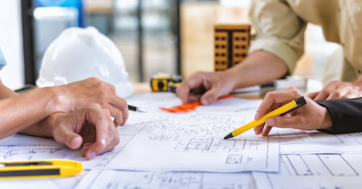 General Engineering Salaries Worldwide