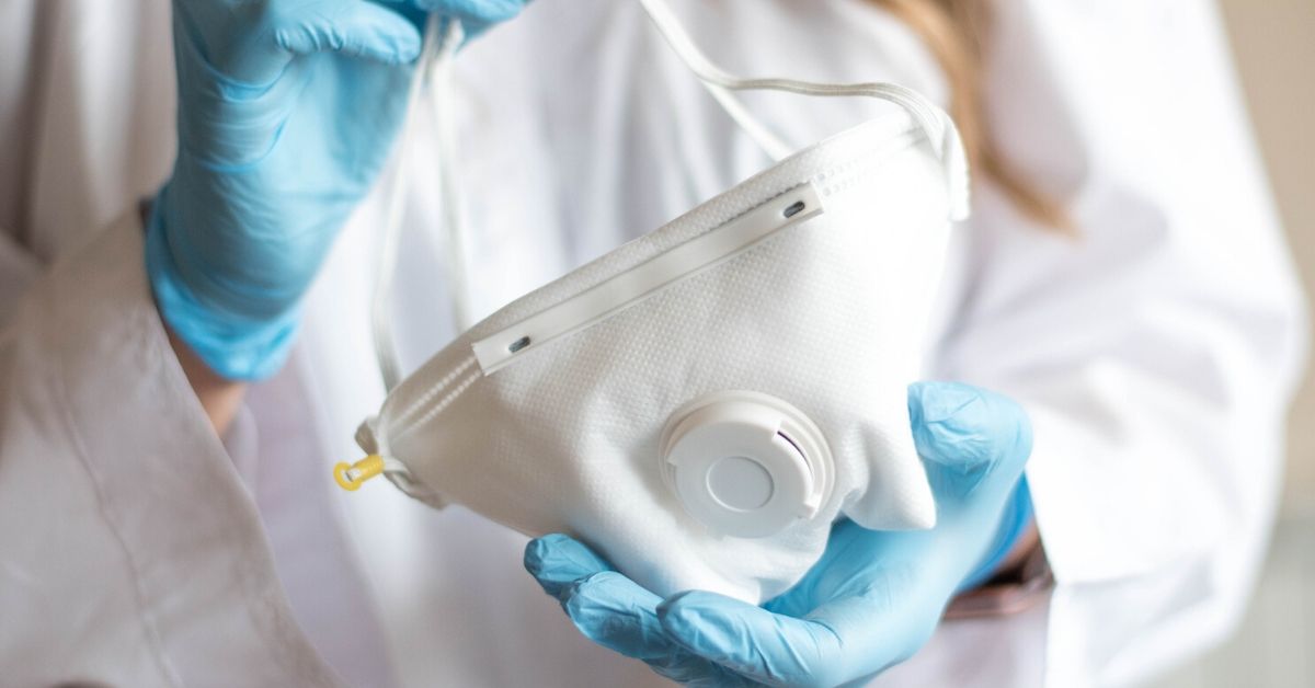 MIT, Harvard Researchers Developing Coronavirus Detecting Light-Up Face ...