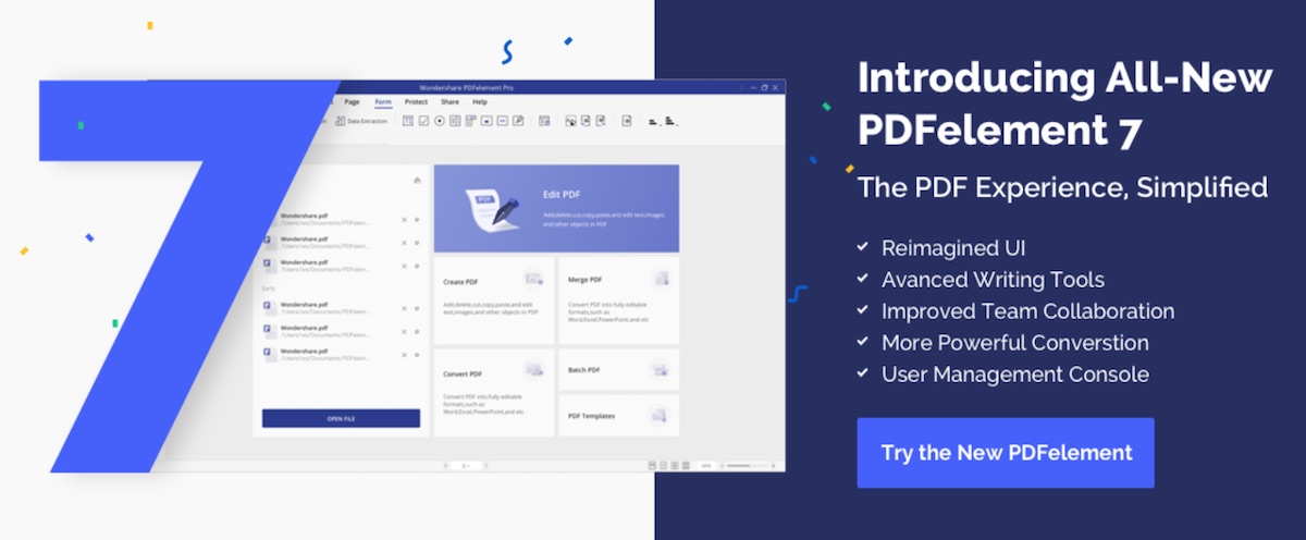 This PDF Editing Tool Makes the Job Simple and Easy with Its Many Features