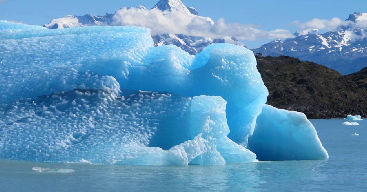 4 Important Facts About Climate Change Everyone Must Know