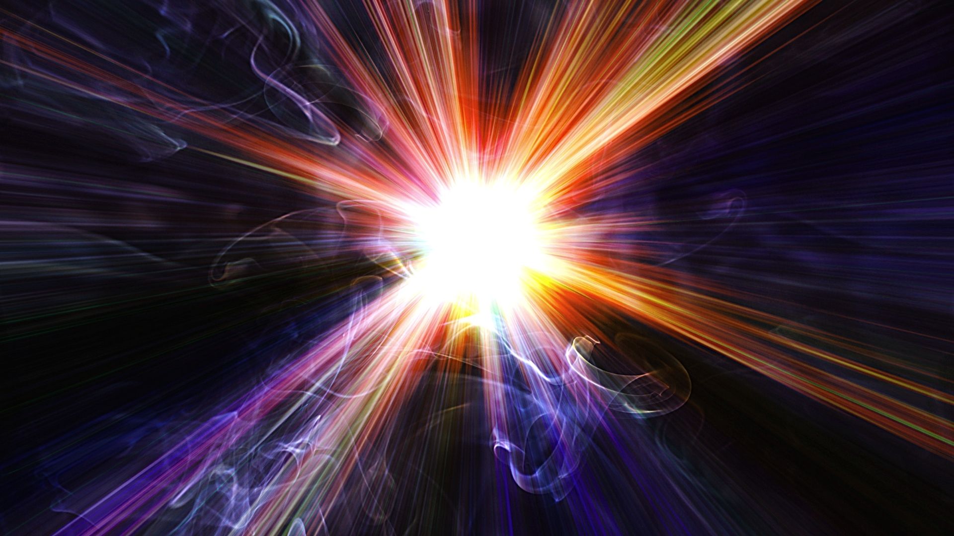 New Research Has Brought Us to the Brink of Fusion Ignition