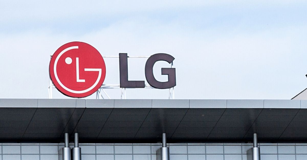 LG Might Pull Out of Smartphone Market After Profit Loss
