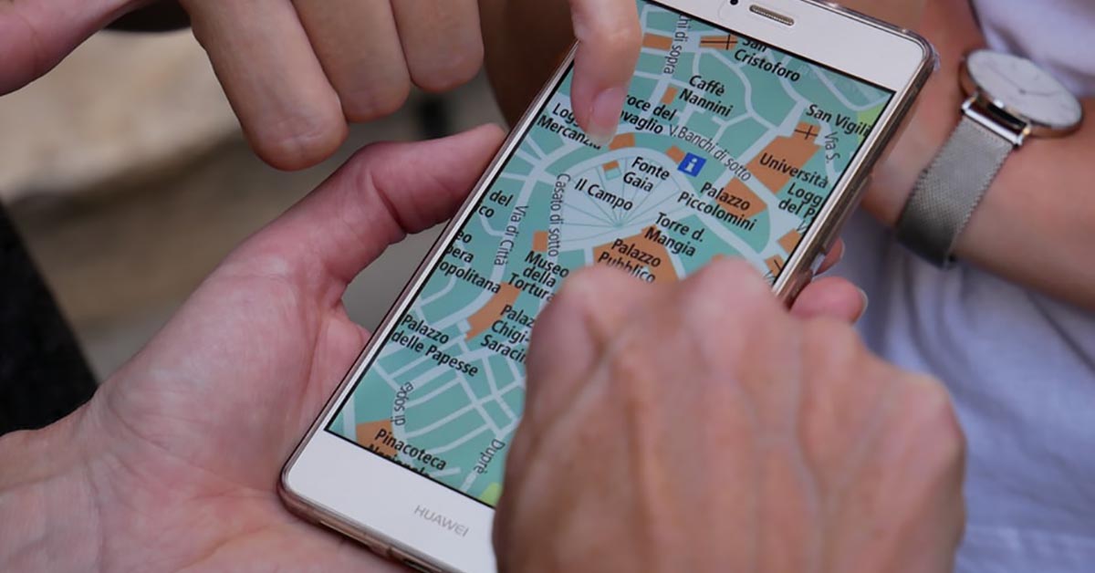 Huawei Map Kit Looks to Challenge Google Maps API's Dominance, Faces Long Odds