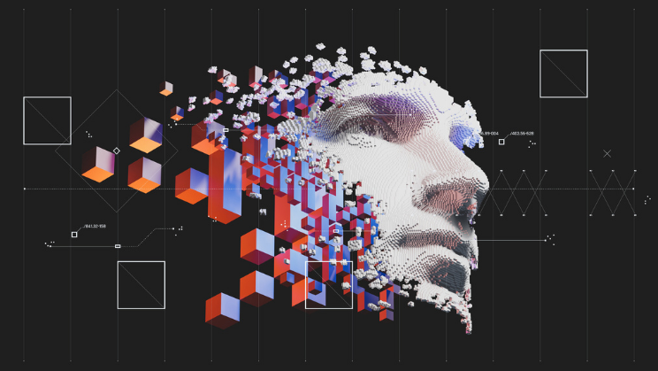 MIT researchers just discovered an AI mimicking the brain on its own