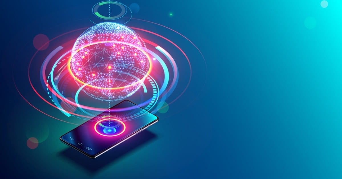 5G Dual-SIM Smartphones Coming in 2020