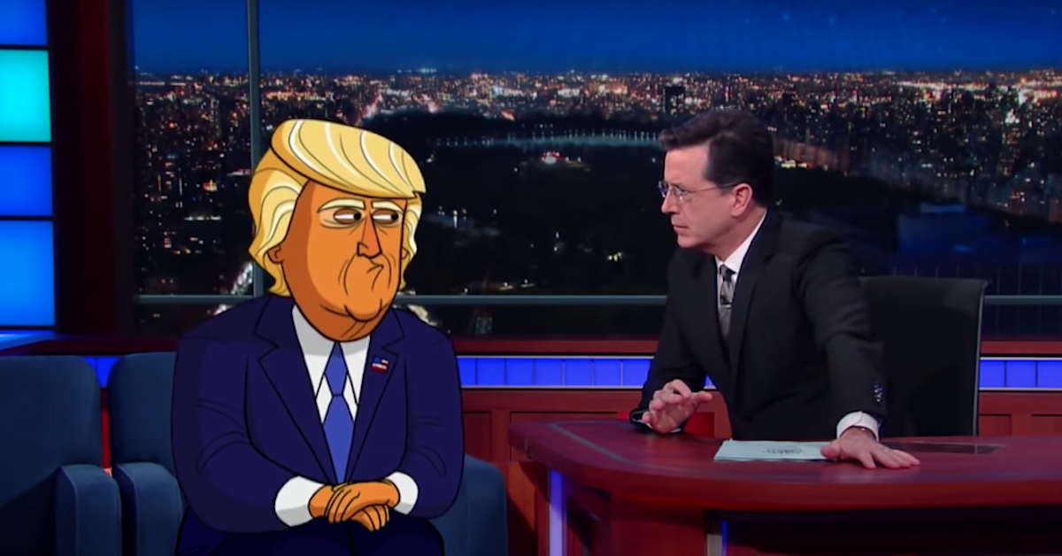 Deep Learning Allows Accurate Real-Time Lip Sync for Live 2D Animation