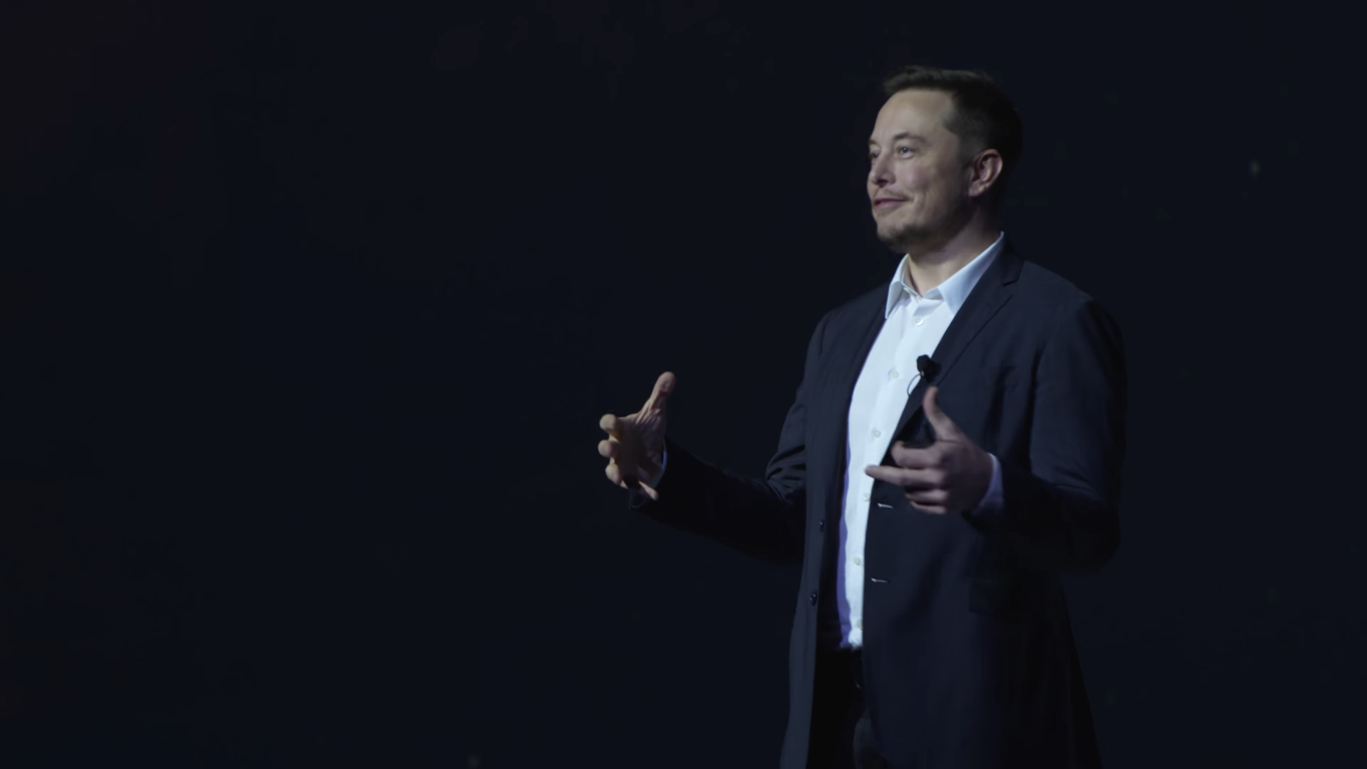 Elon Musk Is Hiring Engineers for Neurotechnology Firm Neuralink