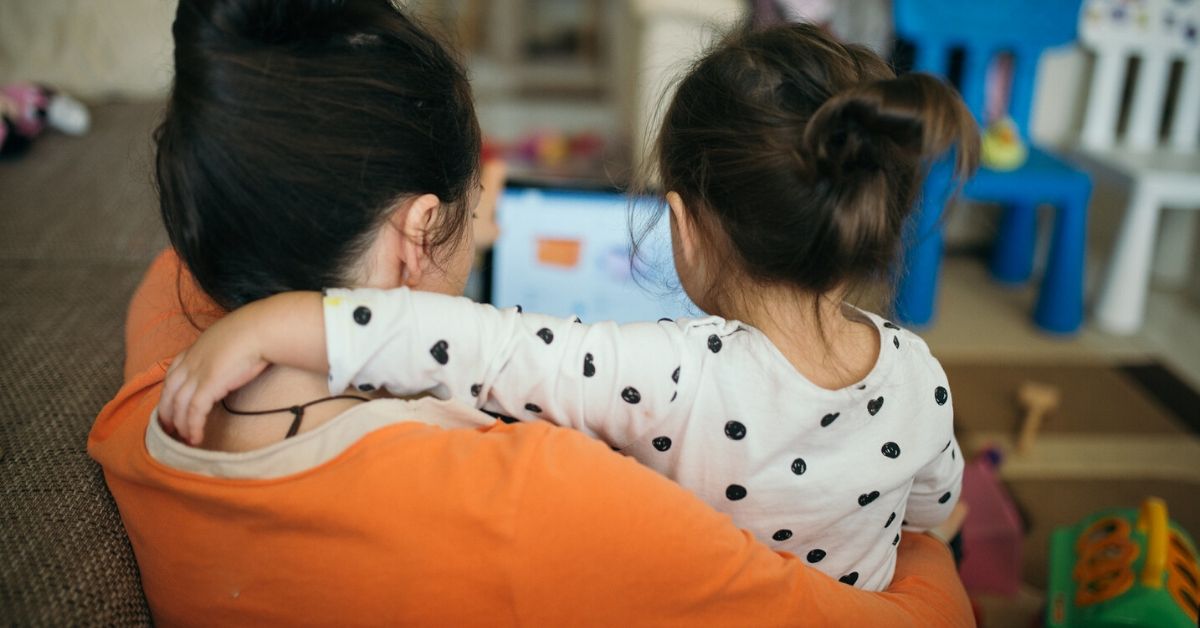 7 of the Best Virtual Science Field Trips