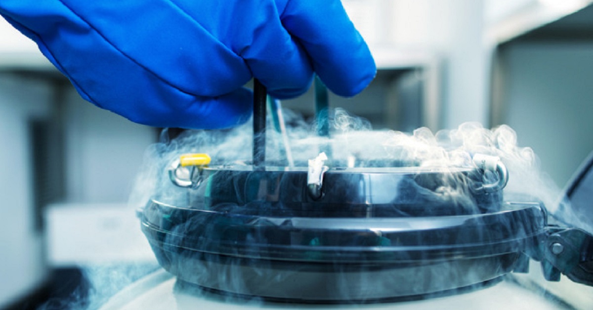 Science or Scam? 9 Things You Should Know Before You Sign up for ...