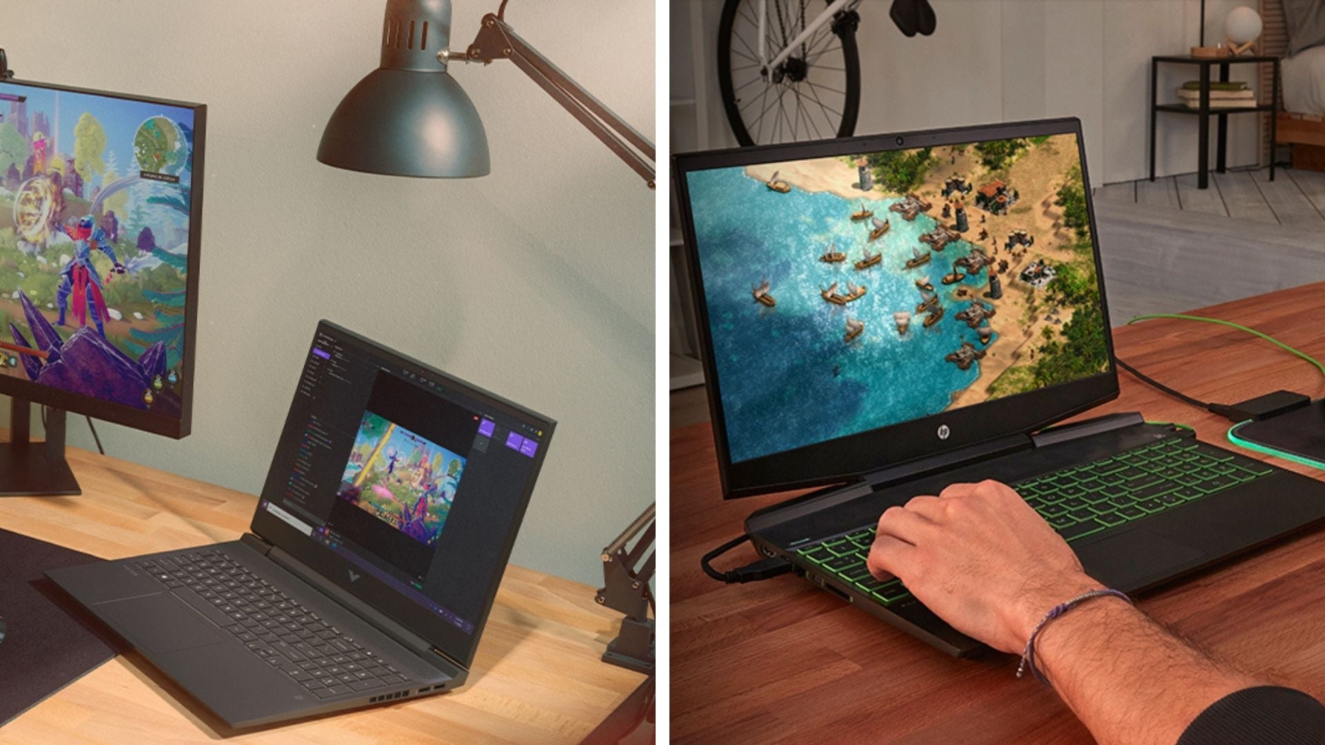 7 gaming laptops under $1000 to enjoy a galore of games