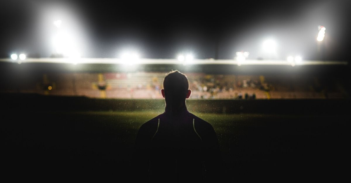 What is Success? 5 Misconceptions About Leading a Prosperous Life