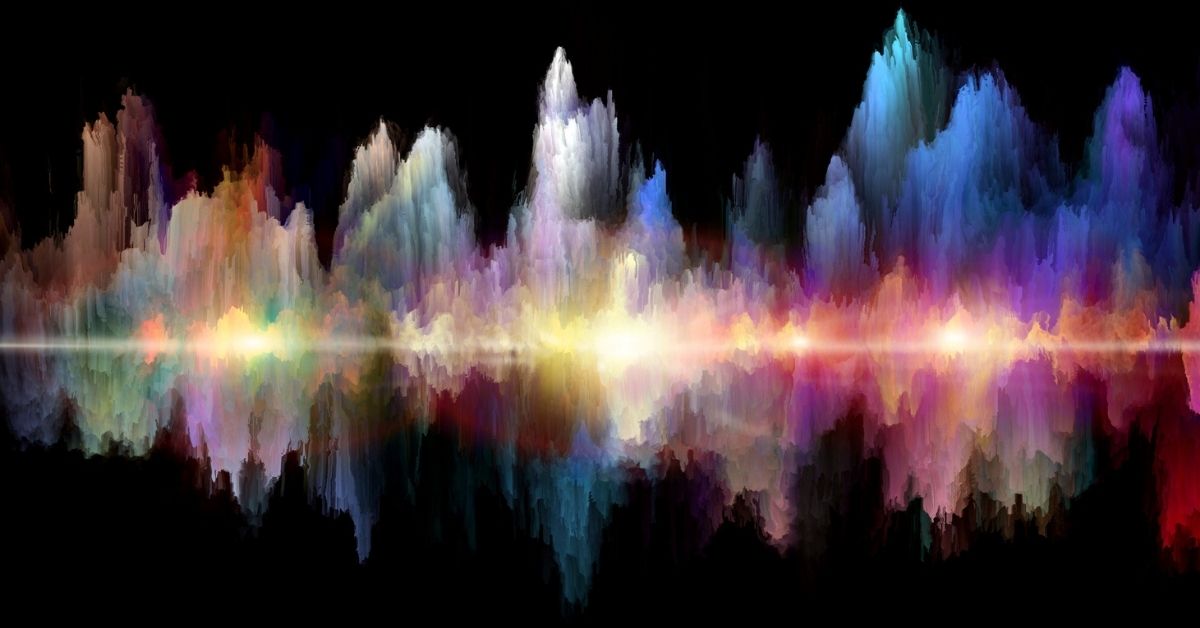 Scientists Reach the Upper Limit of the Speed of Sound