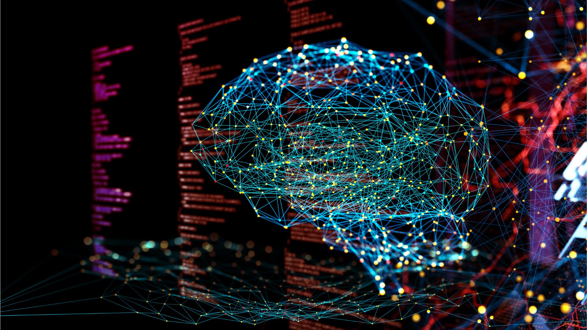 Google suspends veteran engineer over claims that AI chatbot is sentient
