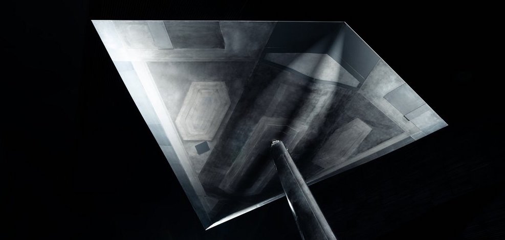 Airbus Developed New Drone Called LOUT with Germany's Federal Ministry ...