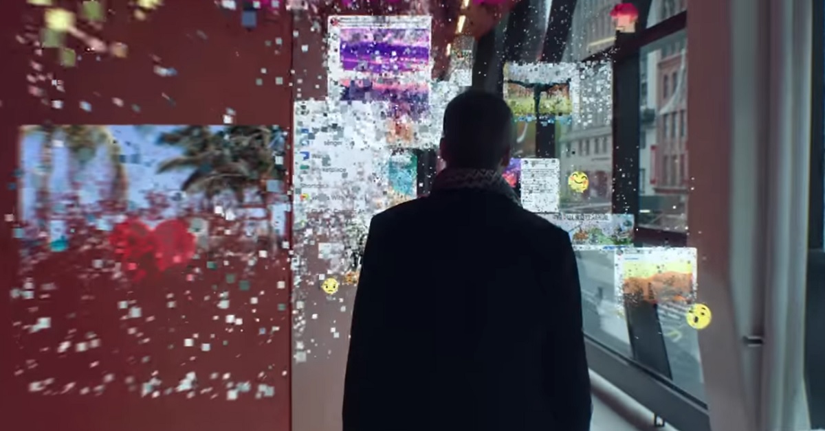 Revisit Facebook's Cambridge Analytica Scandal with Netflix's 'The Great Hack'