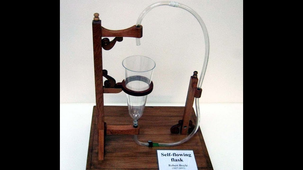 Perpetual Motion Machines: Could We Ever Build a 'Real' One?