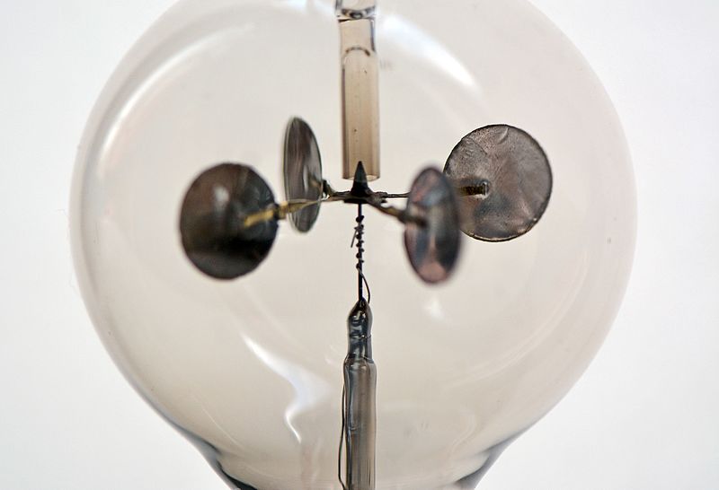 Perpetual Motion Machines: Could We Ever Build a 'Real' One?