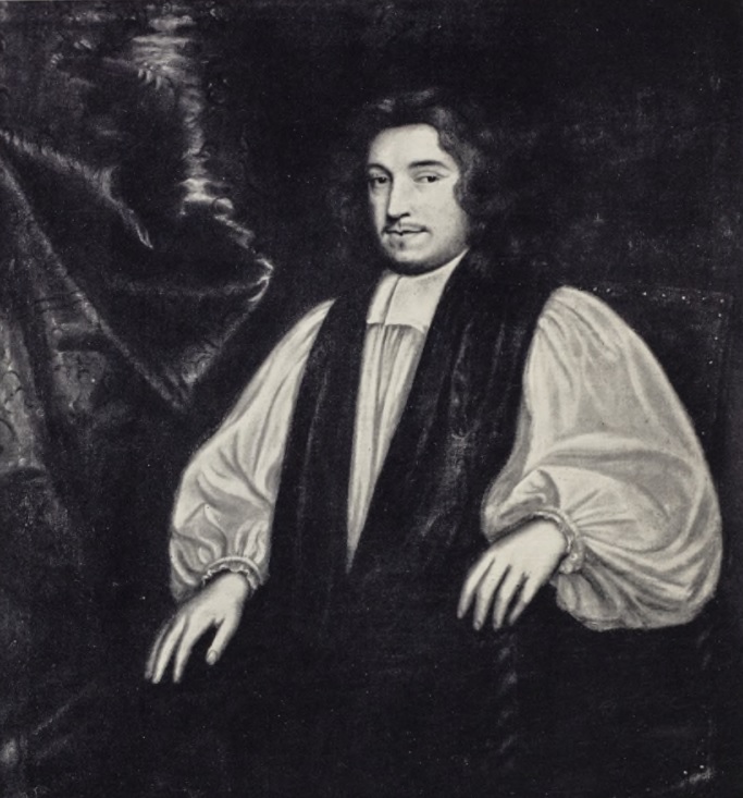 Perpetual Motion Machines: Could We Ever Build a 'Real' One?