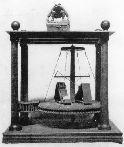 Perpetual Motion Machines: Could We Ever Build a 'Real' One?