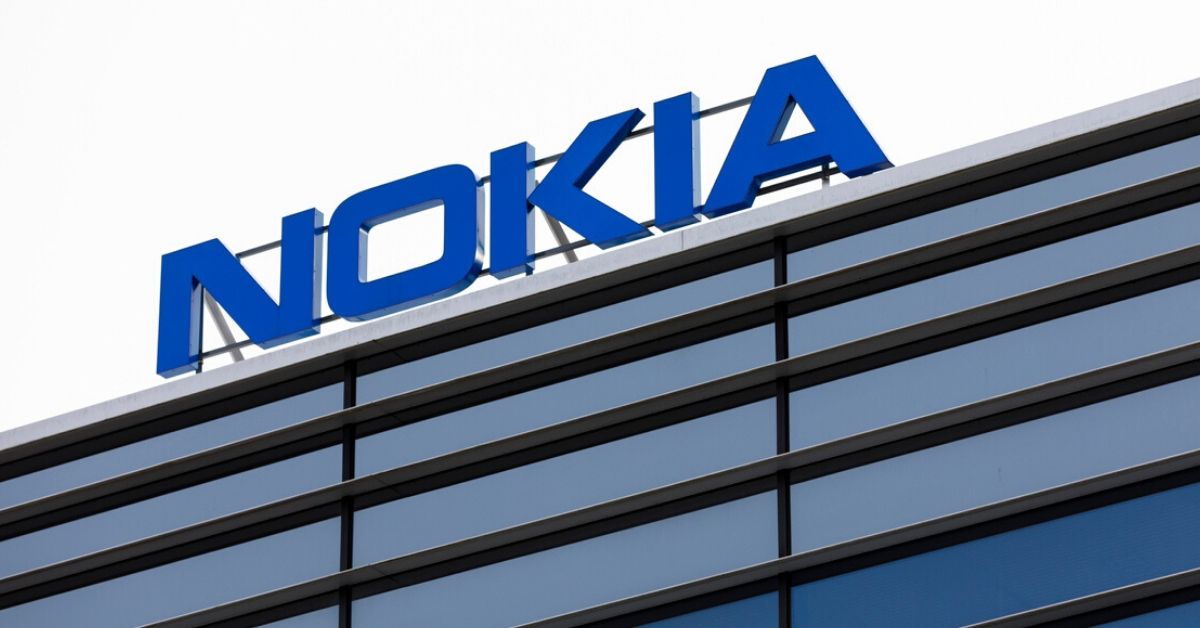 Nokia Launches 5G Liquid Cooling Tech, Going Carbon Neutral