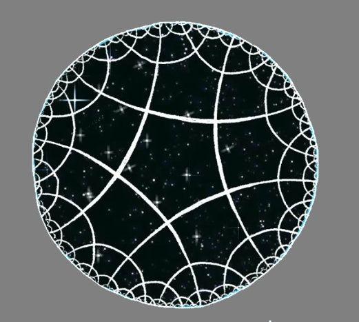 Physicists Lisa Randall and Juan Maldacena Are Demystifying the Universe