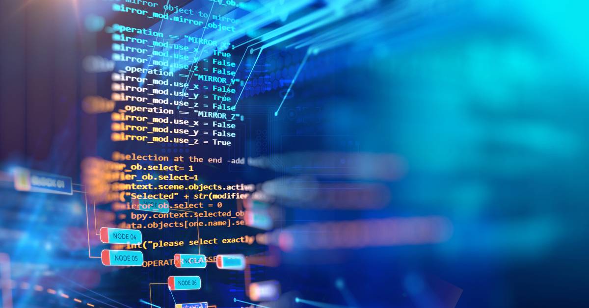 The Best Ways to Learn How to Code