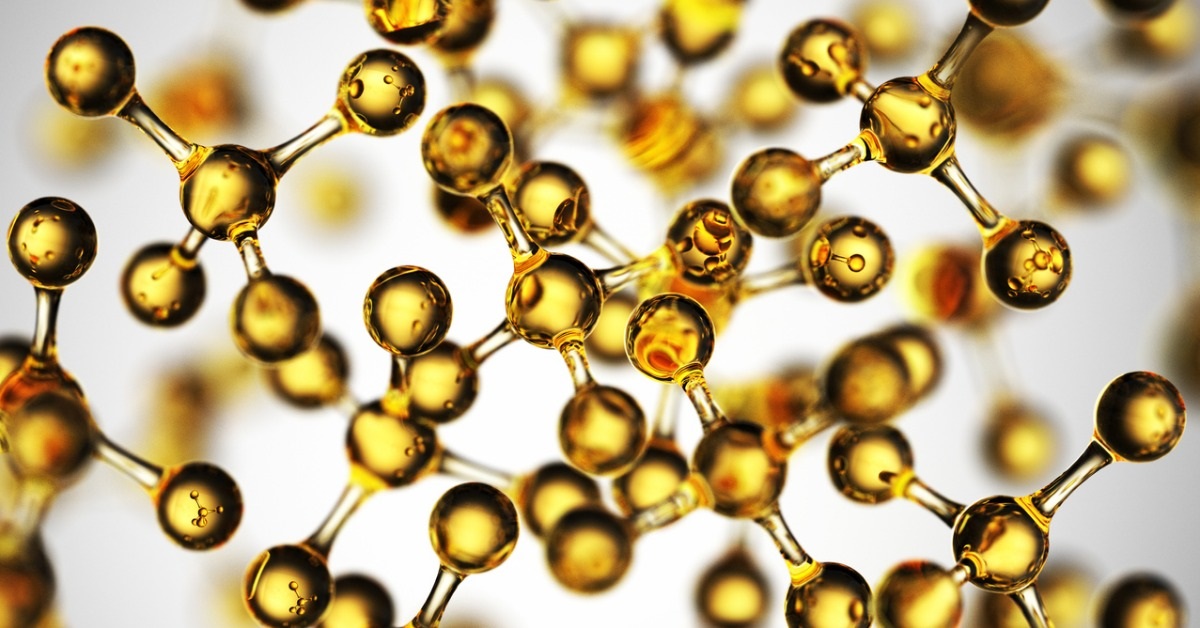 Researchers Find Black Nano Gold Can Convert CO2 Emissions to Fuel