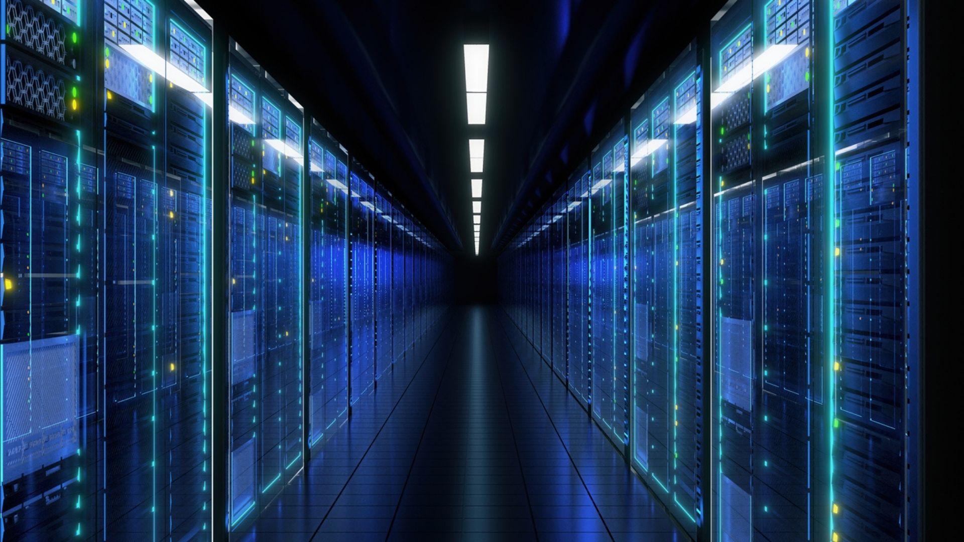 Microsoft and NVIDIA Just Completed the World's Largest AI. That Mimics ...