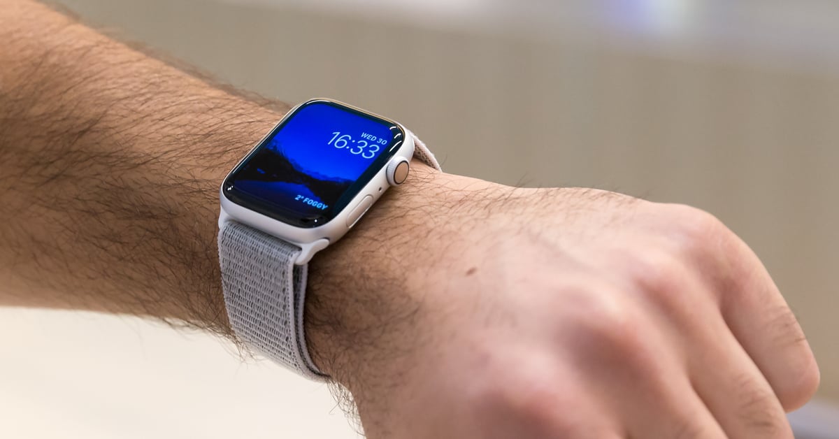 4 Ways of Using Smartwatches for More Productivity